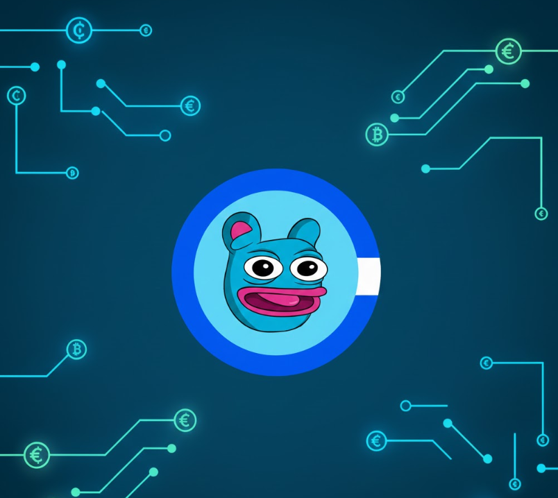 Brett (BRETT) cryptocurrency forecast for 2025-2035: what investors can ...